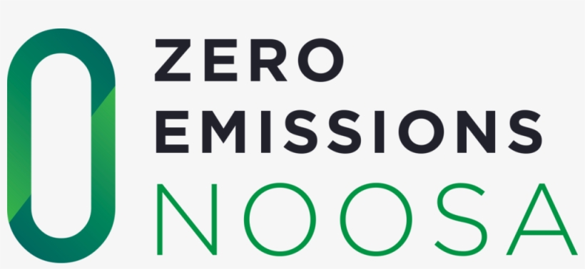 Zen-logo - Zero Emission Noosa - Free Transparent PNG Download - PNGkey