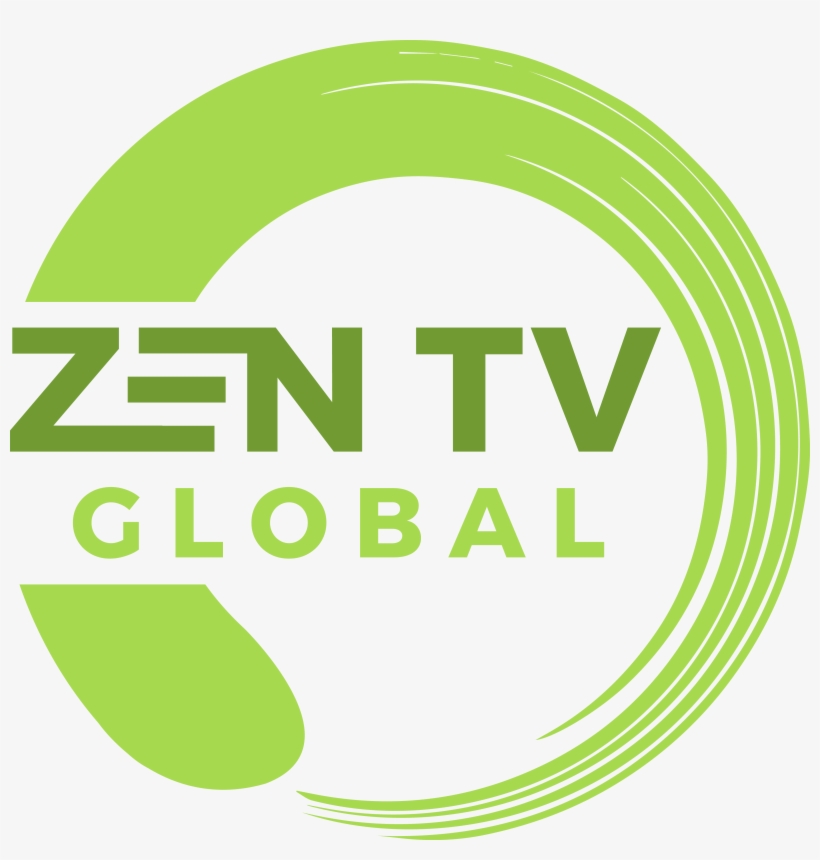 Logo - Television - Free Transparent PNG Download - PNGkey