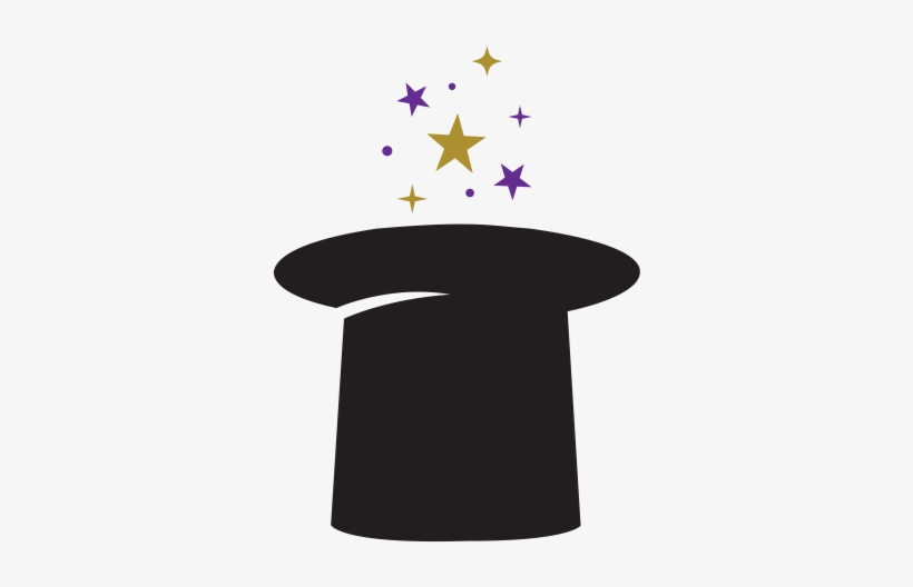 Magic-hat - Cape May - Free Transparent PNG Download - PNGkey