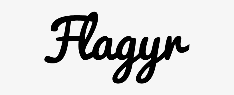 Cover Photo One Word - Free Transparent PNG Download - PNGkey