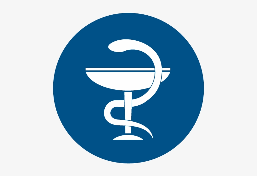 Marketing Icon - Water Sanitation And Hygiene Logo - Free Transparent ...