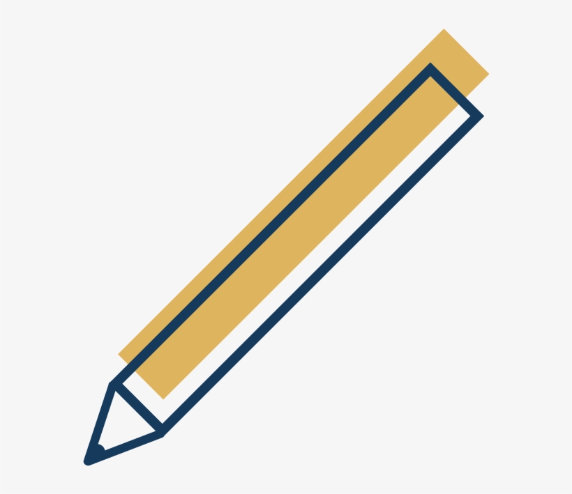 Week 3 Icon - Free Transparent PNG Download - PNGkey