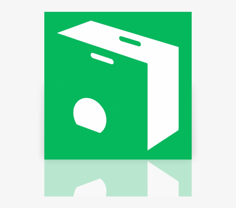 Png Icon - Favicon - Free Transparent PNG Download - PNGkey