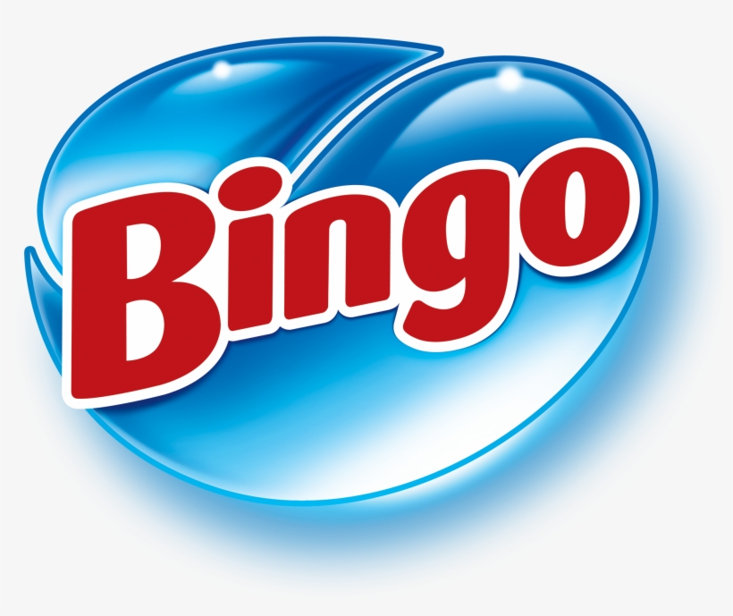 Bingo Matik 5 Kg - Free Transparent PNG Download - PNGkey