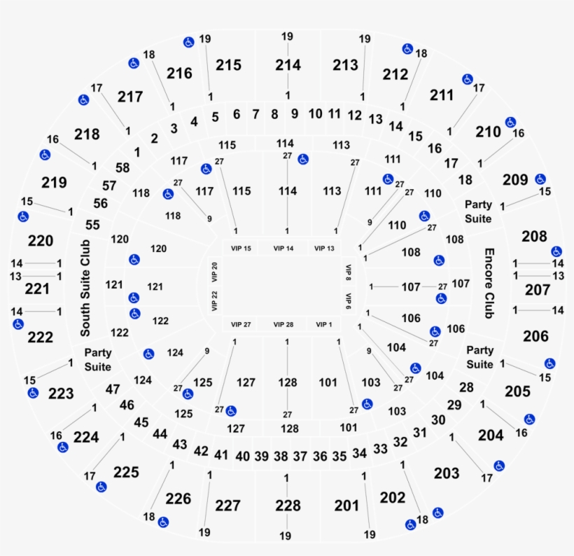 All Sessions Pass - Free Transparent PNG Download - PNGkey