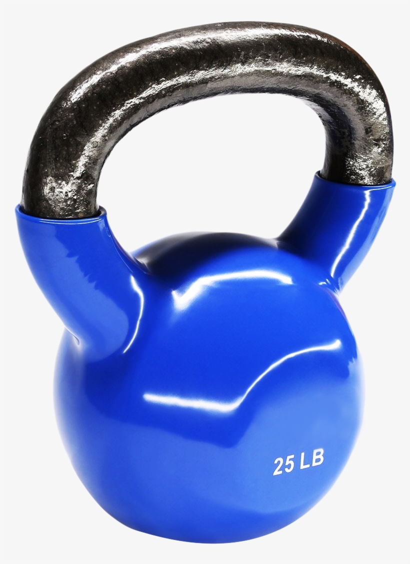 Kettlebell Png Transparent Image - Kettle Bell Png - Free Transparent ...