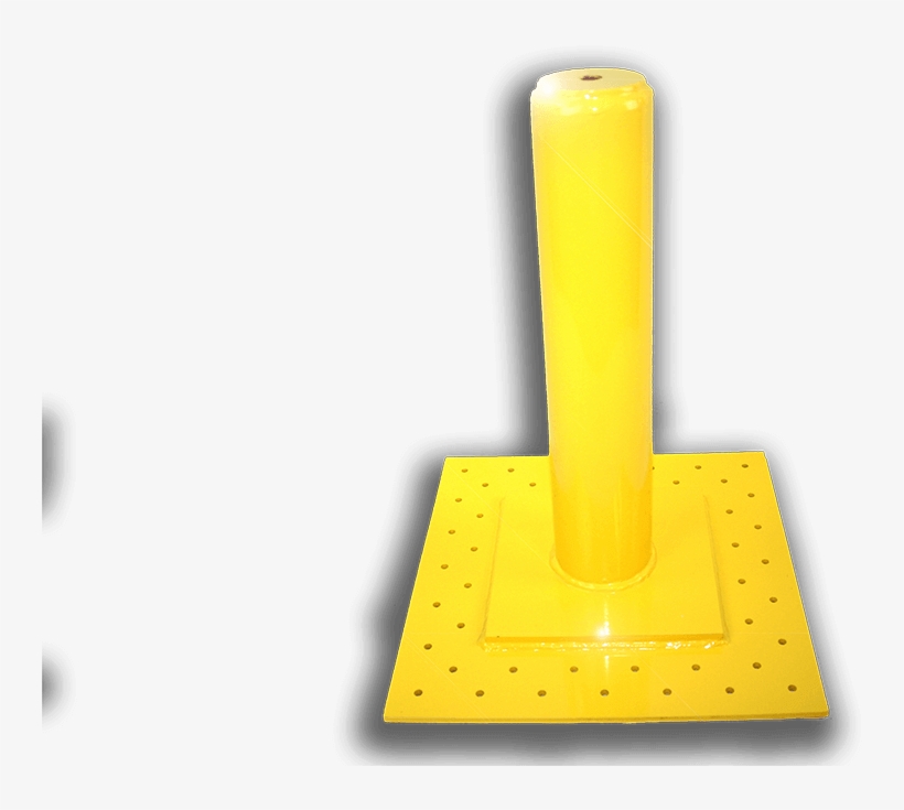 Wood Deck Post - Snow Shovel - Free Transparent PNG Download - PNGkey