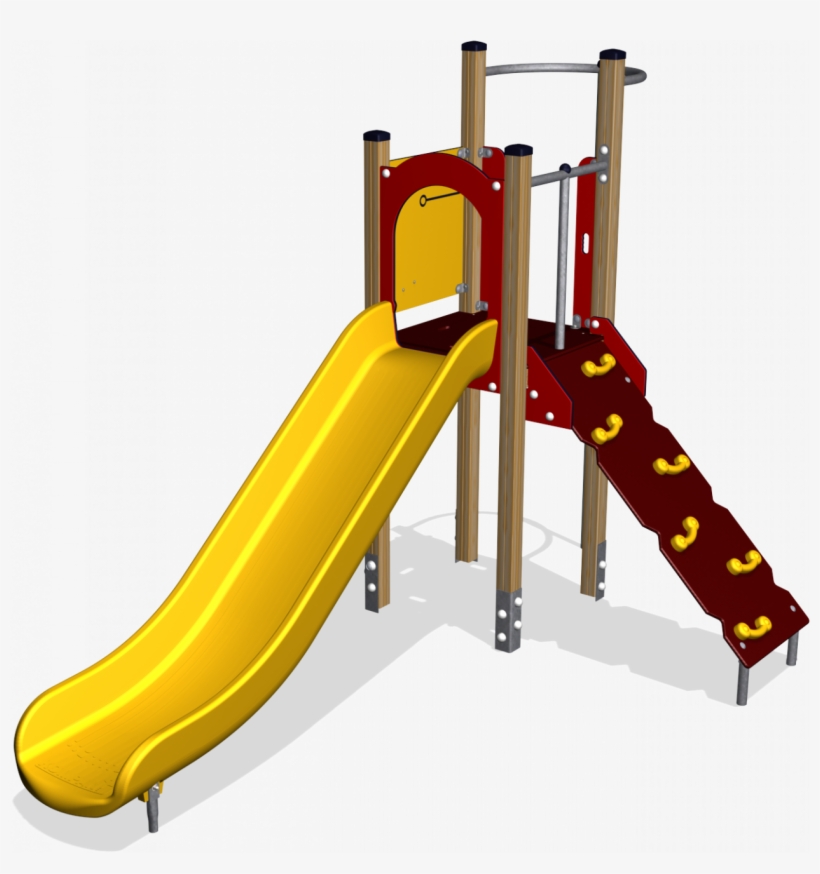 Download - Playground Slide - Free Transparent PNG Download - PNGkey