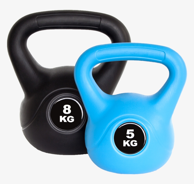 Fitness & Strength Training Equipment - Workout Equipment - Free ...