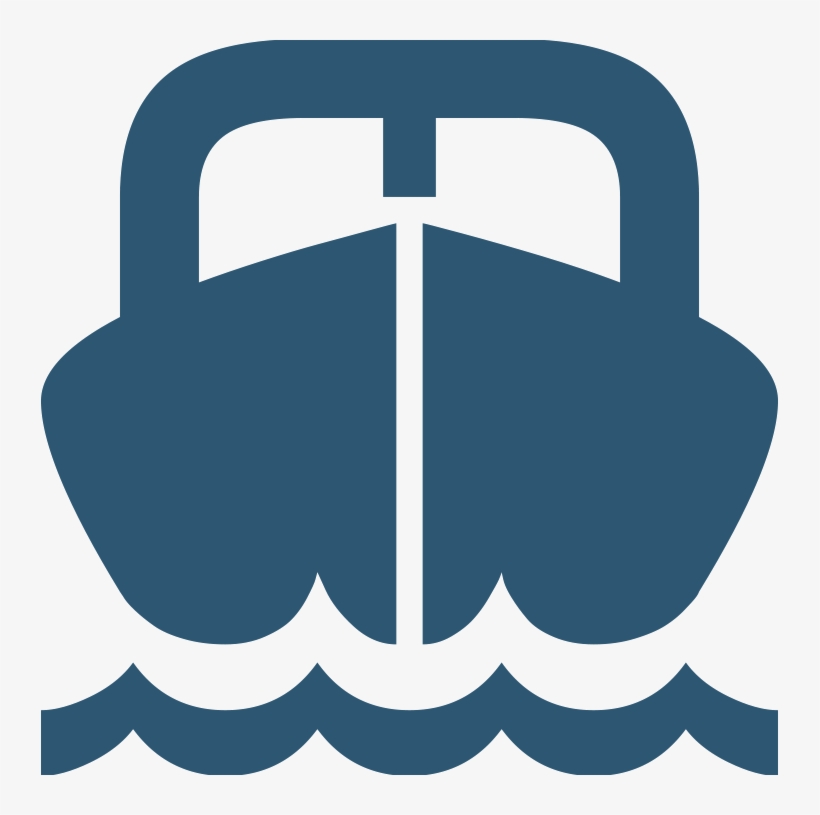 Fish Clipart Port - Fishing Port Icon - Free Transparent PNG Download ...