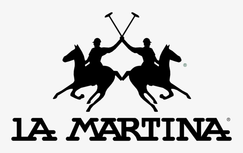 Lamartina Logo3 - Free Transparent PNG Download - PNGkey