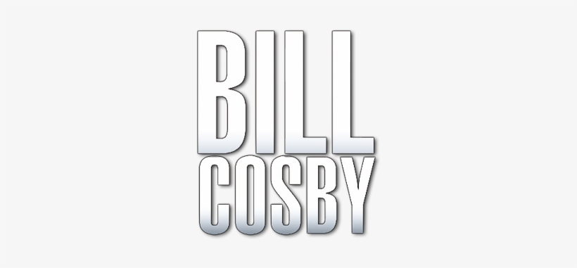 Bill Cosby Image - Music - Free Transparent PNG Download - PNGkey