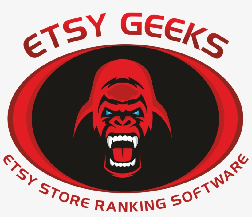 Transparency Transparency - Transparency - Free Transparent PNG ...