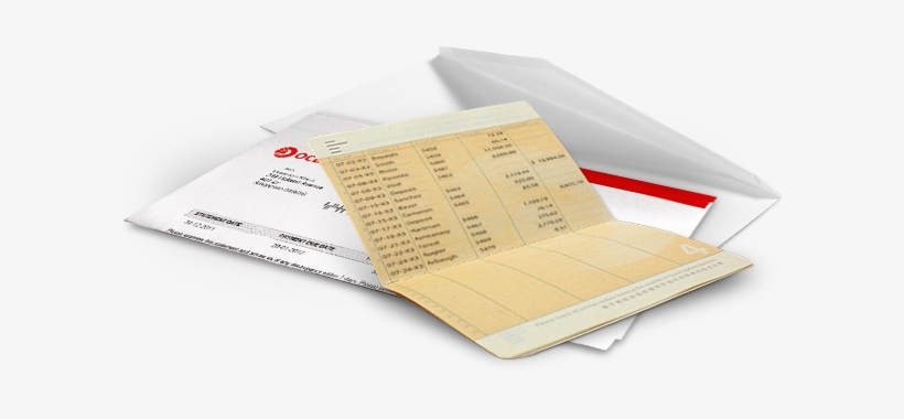 Book - Free Transparent PNG Download - PNGkey