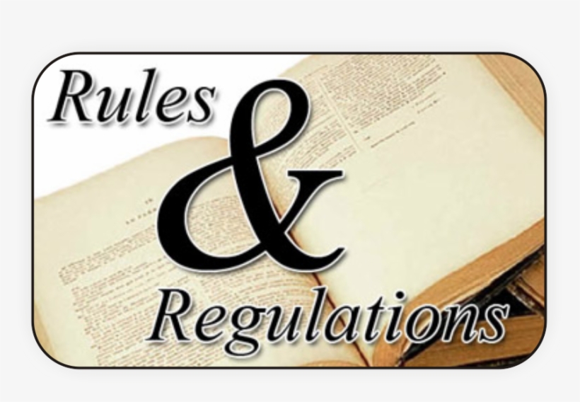 [updated]rules And Regulations For Miui Themes Section - Rules And ...