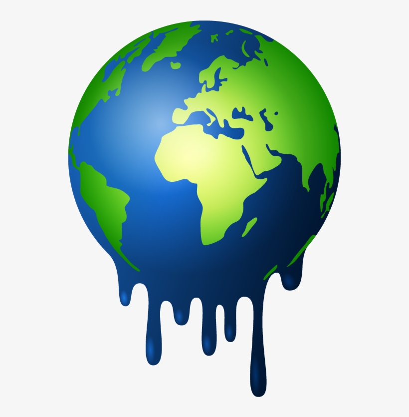 World Globe Vector Png - Free Transparent PNG Download - PNGkey