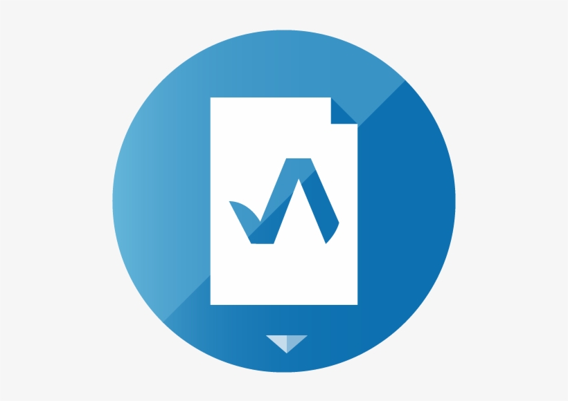 Adips Register Rules Of Registration - Revise Icon - Free Transparent ...