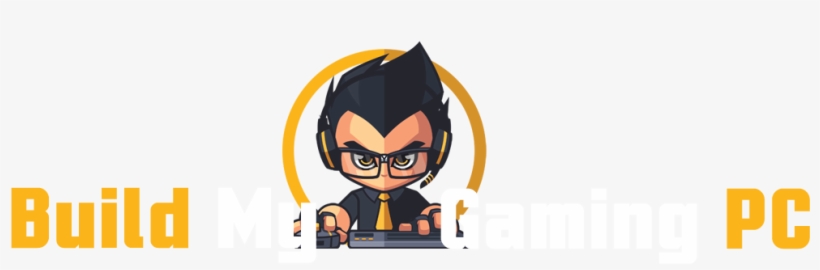 Build My Gaming Pc - Gaming Computer - Free Transparent PNG Download ...