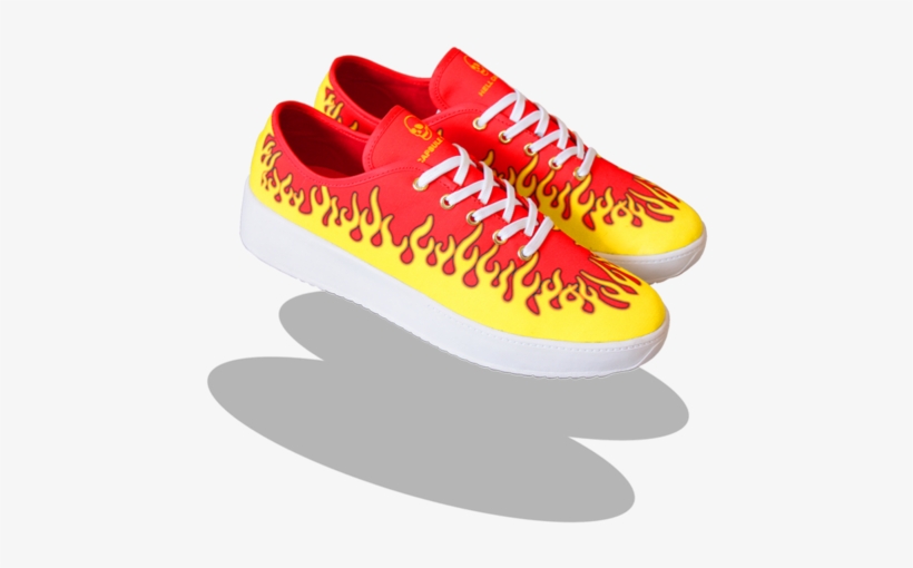 Doomsday Usa Joan Kamikaze Bobbytuxes Doomsday 2 - Nike Free - Free ...