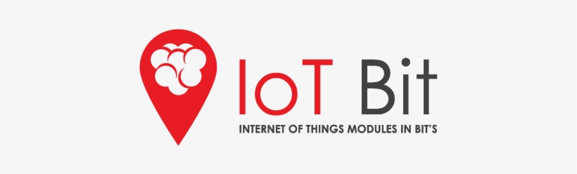 Raspberry Pi - Free Transparent PNG Download - PNGkey