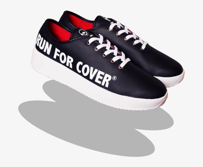 Doomsday Usa Joan Kamikaze Bobbytuxes Doomsday Shoes - Free Transparent ...