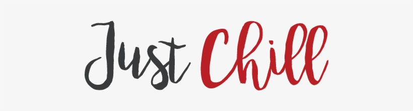 About - Rushing Woman's Syndrome: The Impact Of A Never-ending - Free ...