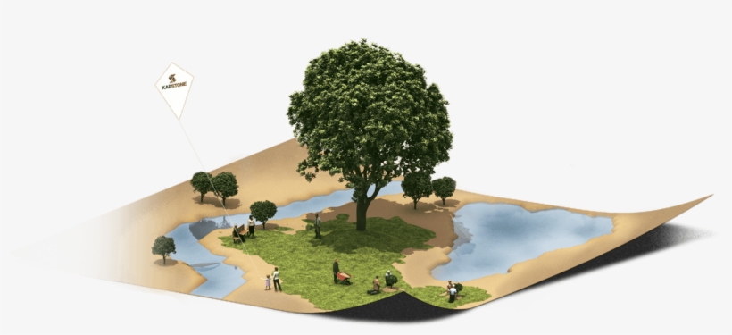 03 Sustainability Testv3 - Transparent Sustainability Png - Free ...