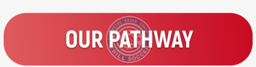 Label - Free Transparent PNG Download - PNGkey