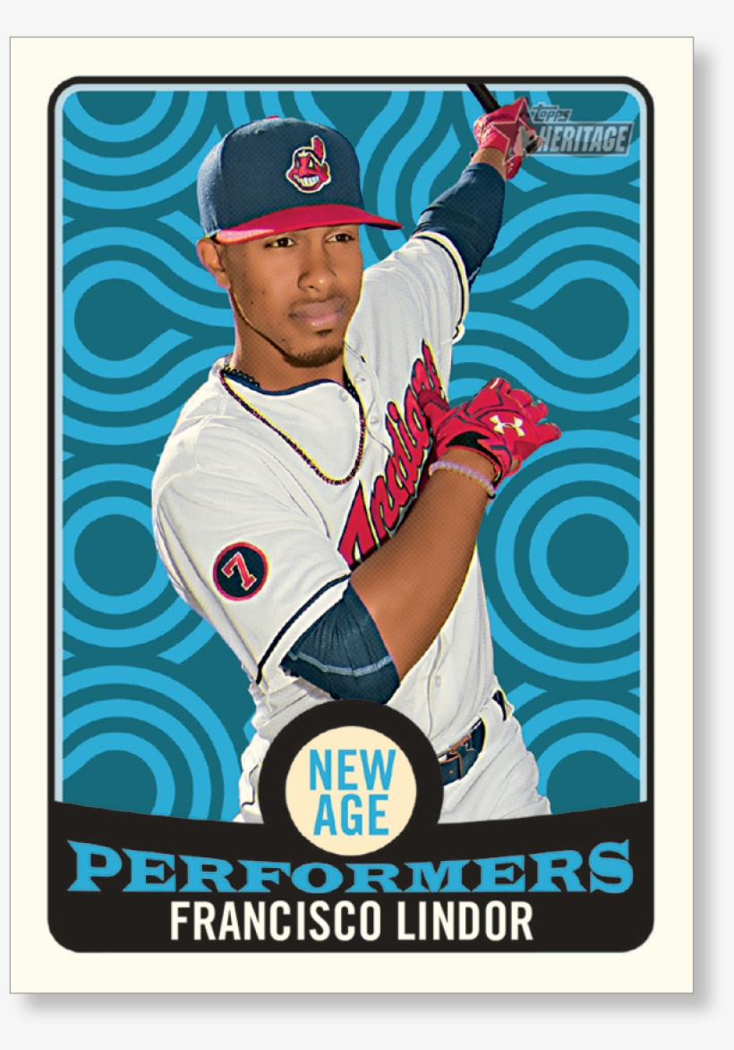 Related Posts - - Topps - Free Transparent PNG Download - PNGkey