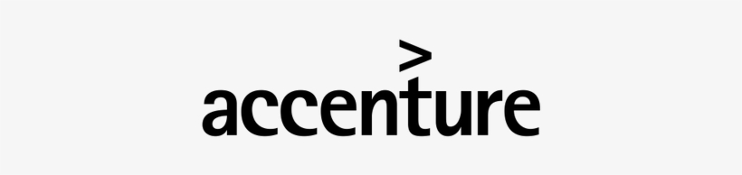 Accenture Logo Logo - Free Transparent PNG Download - PNGkey