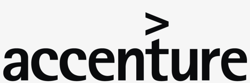 Logo Accenture - Free Transparent PNG Download - PNGkey