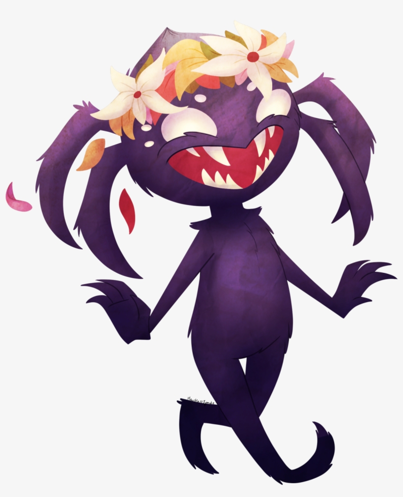 “webber Is Pretty Much My Most Favorite Character From - Webber Don T ...