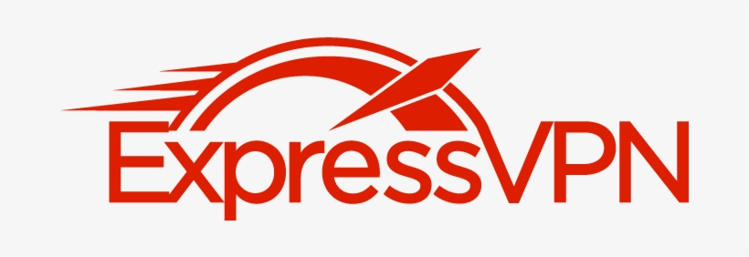 Expressvpnlogo - Express Vpn Png - Free Transparent PNG Download - PNGkey