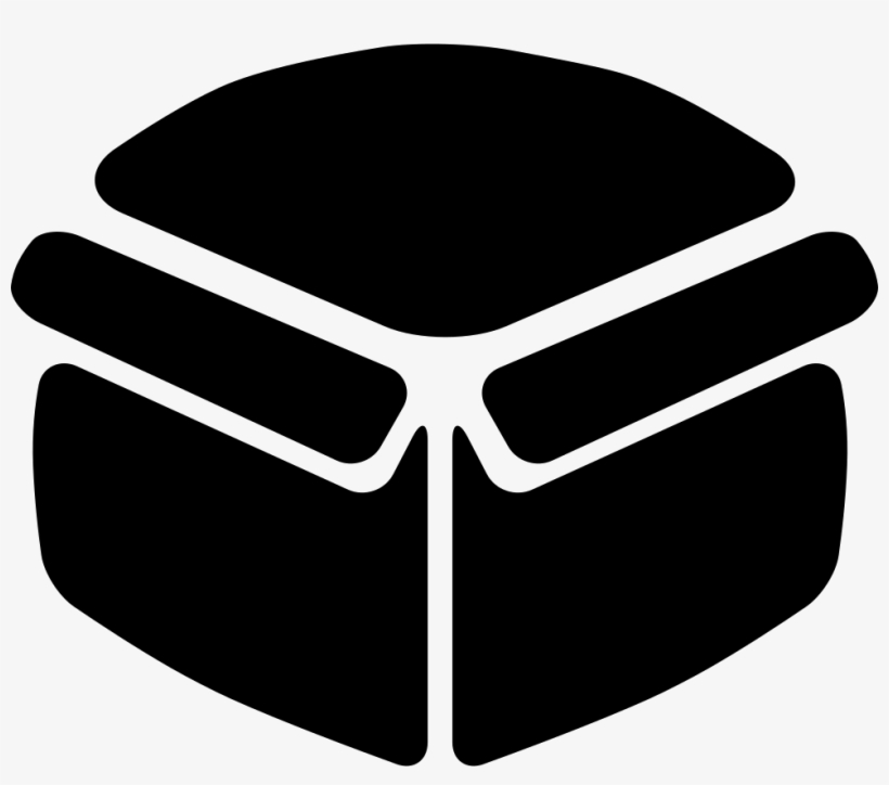 Cardboard Box - - Commodity Icon - Free Transparent PNG Download - PNGkey