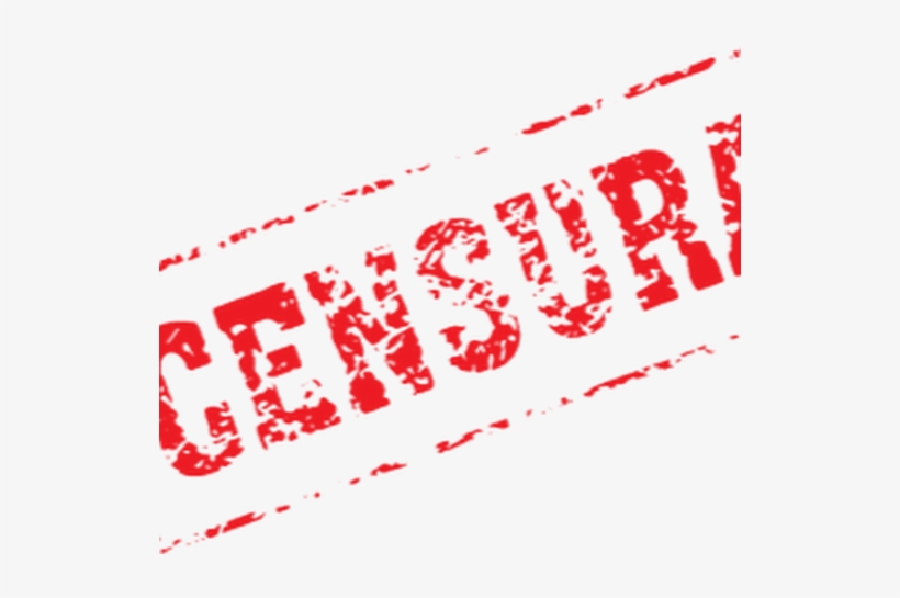 Photo - Express Delivery Stamp Png - Free Transparent PNG Download - PNGkey