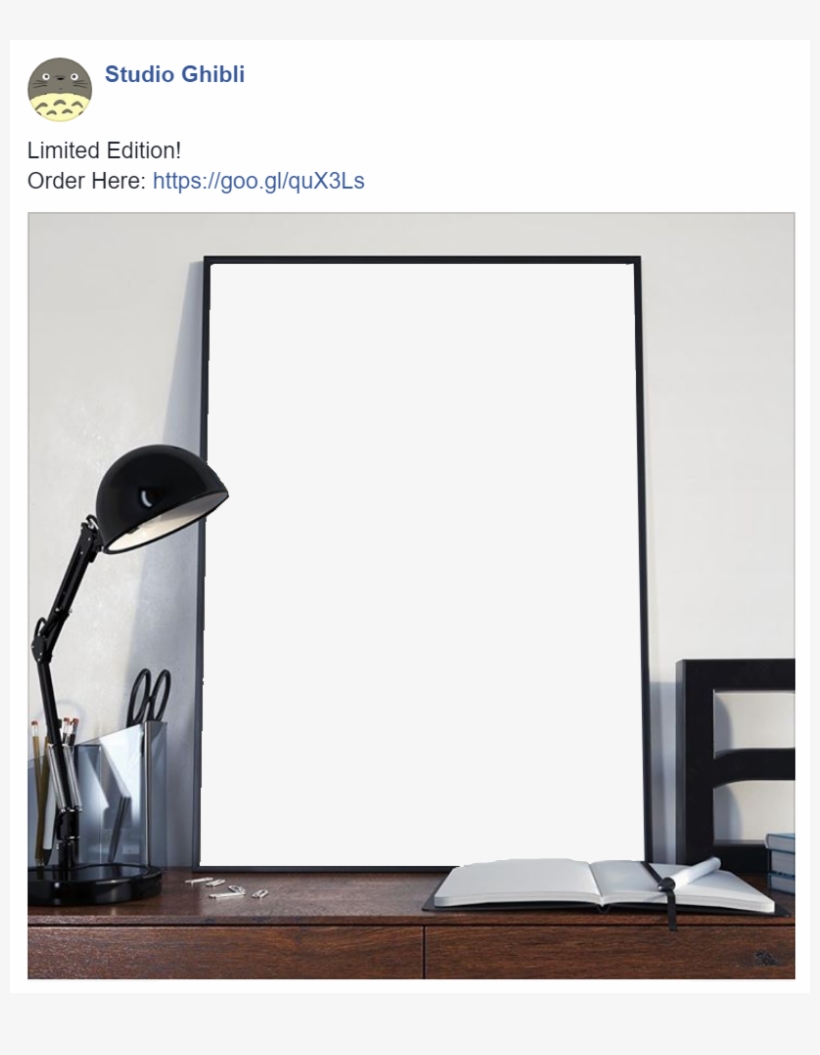 Copy Discord Cmd - Kodak Professional Inkjet Photo Paper, Luster (60 ...