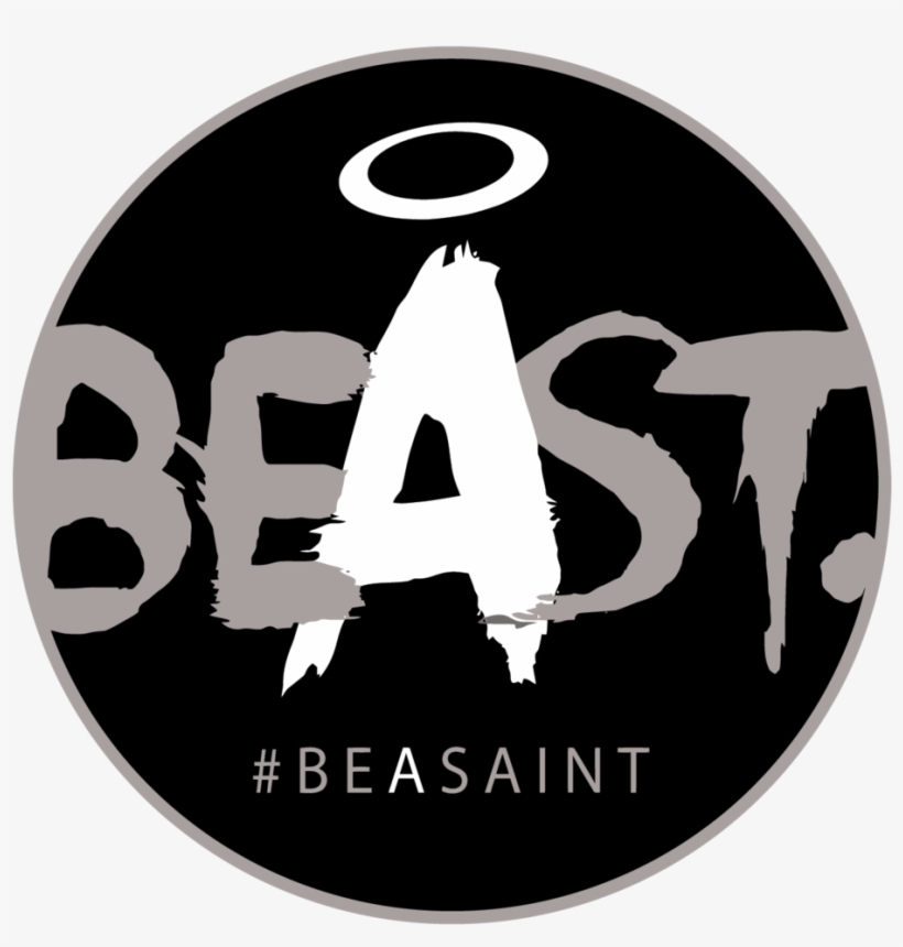 Beast Png - Free Transparent PNG Download - PNGkey