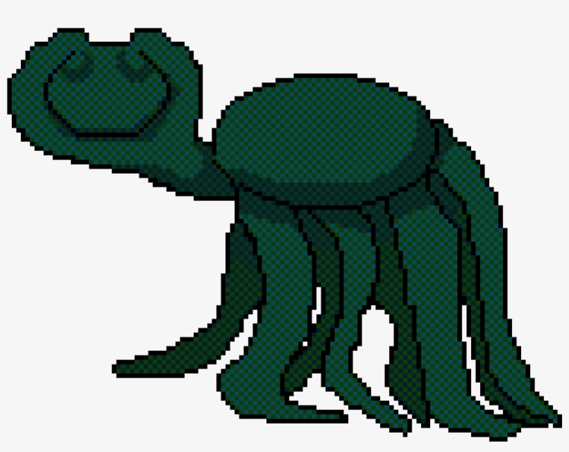 7 Legendary Beast - Random Number Generation - Free Transparent PNG ...