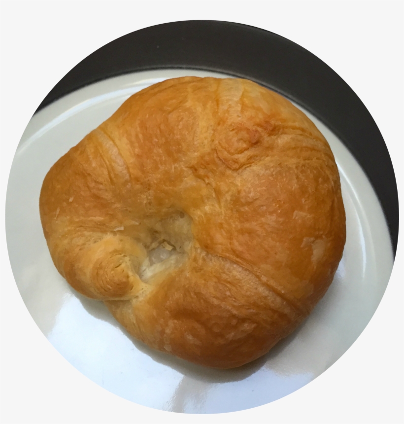 Img 1729 - Version - Gloucester Road Tube Station - Free Transparent ...