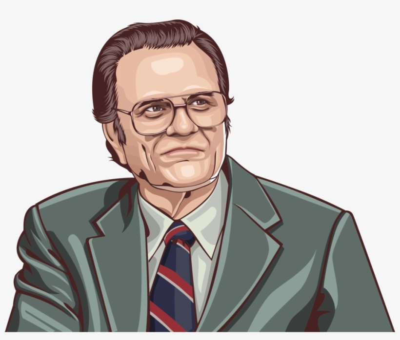 Billy Graham Montreat Preacher Pastor Sermon - Billy Graham - Free ...