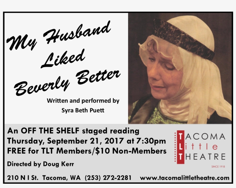 Attachment - My Man Jeeves [book] - Free Transparent PNG Download - PNGkey