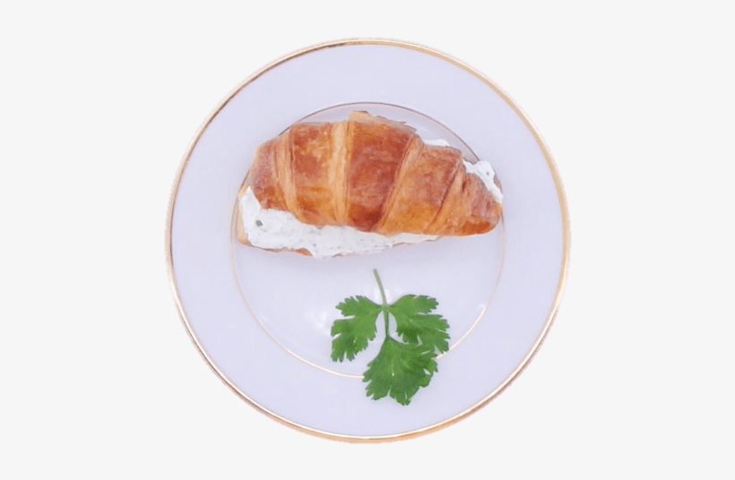 Pasty - Free Transparent PNG Download - PNGkey