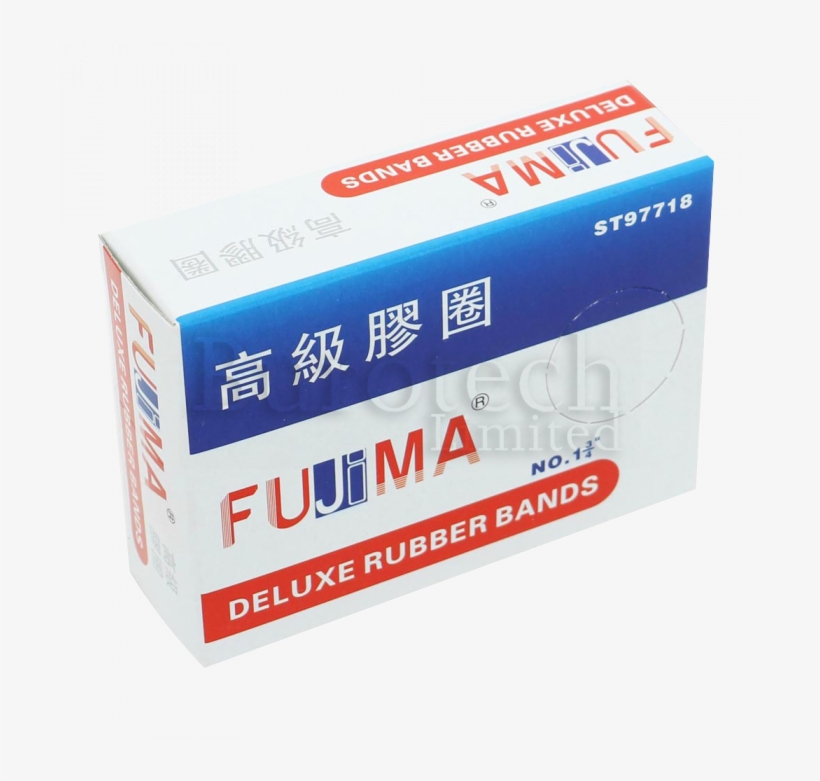 More Views - Box - Free Transparent PNG Download - PNGkey