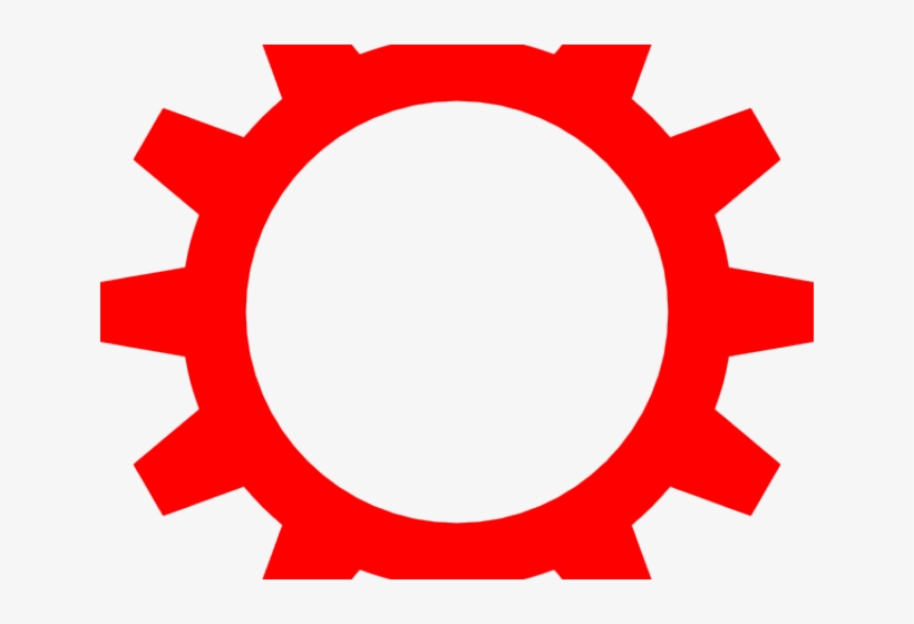 Free On Dumielauxepices Net - Red Circle Gif Transparent - Free ...