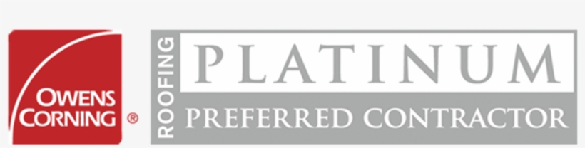 Owens Web - Owens Corning Platinum Preferred Contractor - Free ...