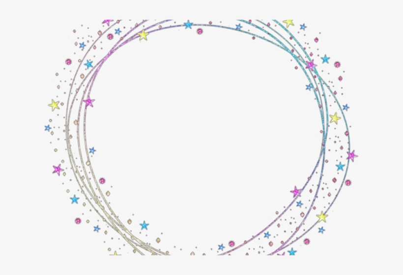 Glitter Clipart Picture Frame - Picture Frame - Free Transparent PNG ...