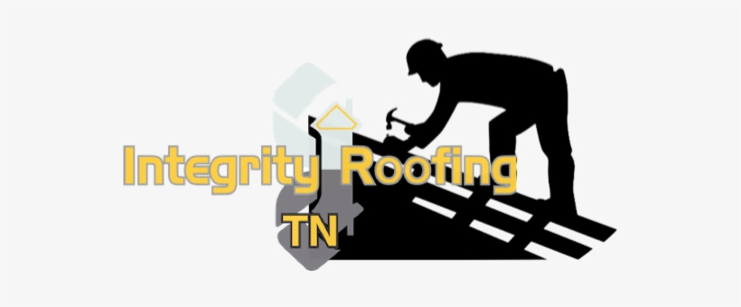 Integrity Roofing Tn - Free Transparent PNG Download - PNGkey