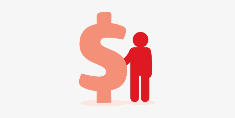 Your Price - Price Png - Free Transparent PNG Download - PNGkey