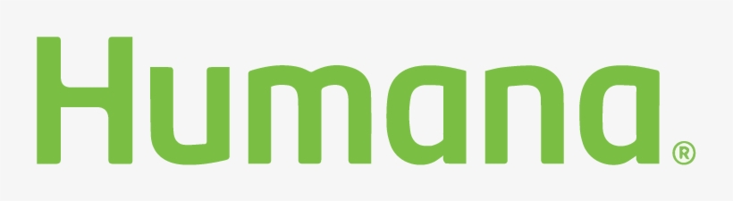 Logo-humana - Humana Logo No Background - Free Transparent PNG Download ...