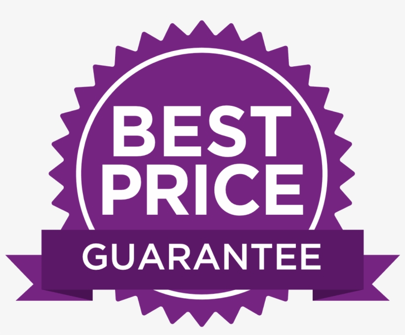 Best Price Logo